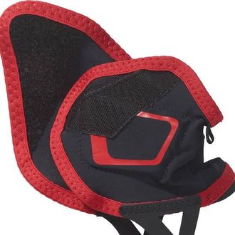 Salomon Herren Trail Running Gamasche Trail Gaiters High