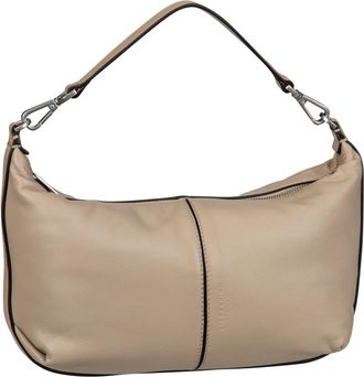 Liebeskind Schultertasche Paris