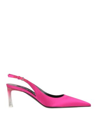 Sergio Rossi SCHUHE - Pumps auf YOOX.COM