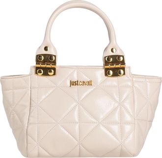 Just Cavalli TASCHEN - Handtaschen auf YOOX.COM
