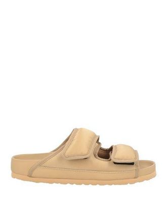 Birkenstock CHAUSSURES - Sandales sur YOOX.COM