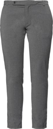 SUPERTRUMP HOSEN & RÖCKE - Hosen auf YOOX.COM