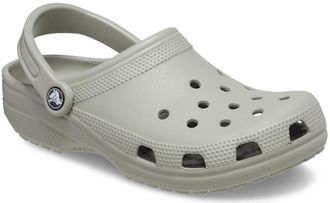Crocs Classic Clog
