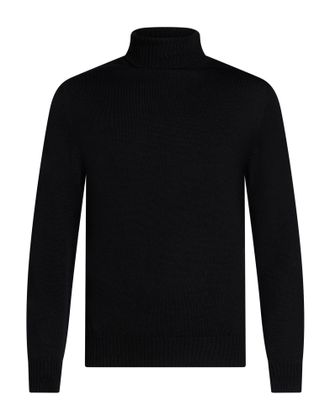 Gran Sasso STRICKWAREN - Rollkragenpullover auf YOOX.COM
