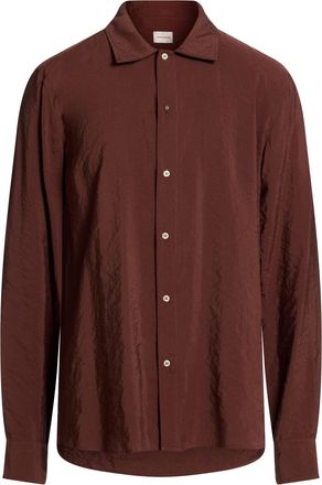 Officina 36 TOPS - Hemden auf YOOX.COM