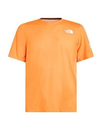 The North Face TOPS - T-shirts sur YOOX.COM