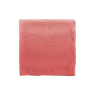 Saison 1865 Foulard d&eacute;grad&eacute; en soie