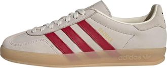 adidas Sneaker Gazelle