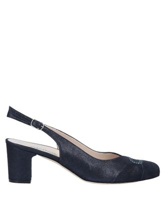 Melluso SCHUHE - Pumps auf YOOX.COM