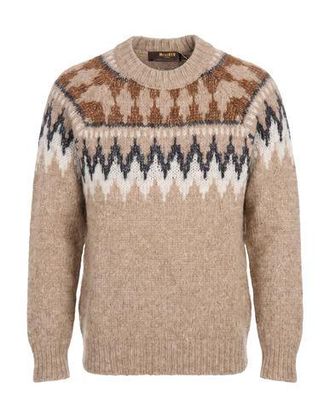 Moorer MAILLE - Pullover sur YOOX.COM