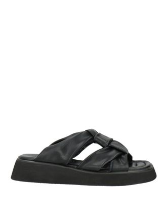 Manufacture d'Essai SCHUHE - Sandalen auf YOOX.COM