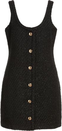 Michael Kors KLEIDER - Mini-Kleider auf YOOX.COM