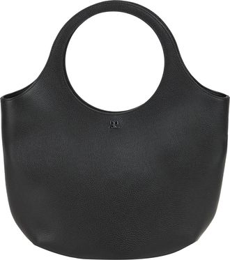 Courr&egrave;ges TASCHEN - Handtaschen auf YOOX.COM