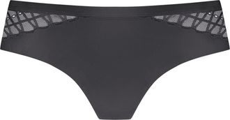 Mey Panty Poetry Temptation
