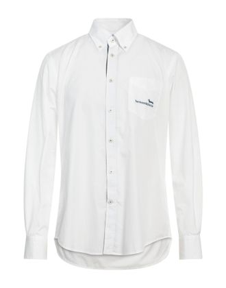 Harmont & Blaine TOPS - Hemden auf YOOX.COM