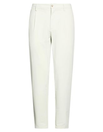 AT.P. CO HOSEN & R&Ouml;CKE - Hosen auf YOOX.COM