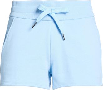 A|X Armani Exchange HOSEN & R&Ouml;CKE - Shorts & Bermudashorts auf YOOX.COM