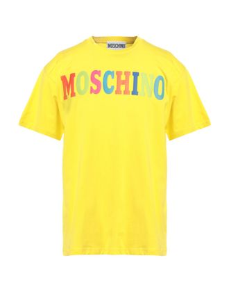 Moschino TOPS - T-shirts auf YOOX.COM