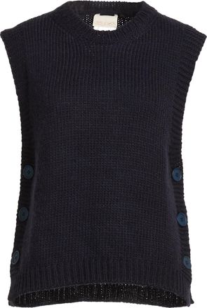 Angela Davis STRICKWAREN - Pullover auf YOOX.COM