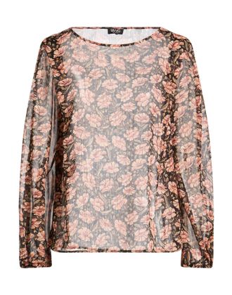 Liu Jo TOPS - Tops auf YOOX.COM