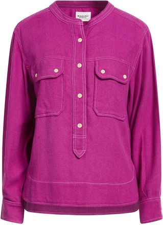 Isabel Marant TOPS - Tops auf YOOX.COM