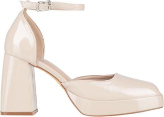Cristin SCHUHE - Pumps auf YOOX.COM