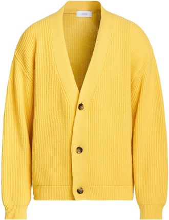 Lardini STRICKWAREN - Strickjacken auf YOOX.COM