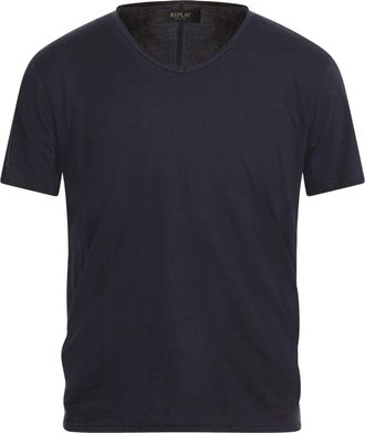 Replay TOPS - T-shirts auf YOOX.COM