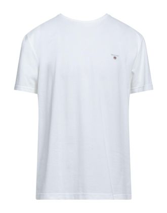 GANT TOPS - T-shirts auf YOOX.COM