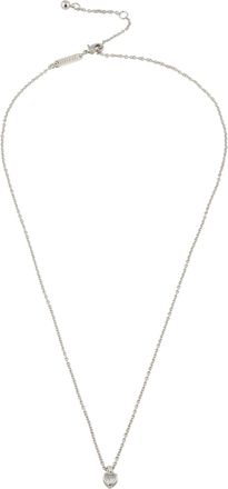 Ted Baker Kette HARLOW