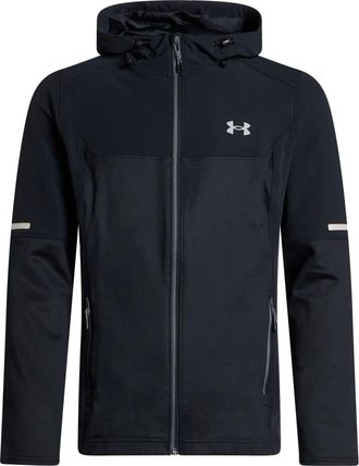 Under Armour JACKEN & M&Auml;NTEL - Jacken und Anoraks auf YOOX.COM
