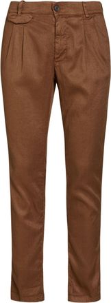 Mason's HOSEN & R&Ouml;CKE - Hosen auf YOOX.COM