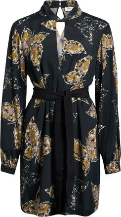 ottod'Ame KLEIDER - Mini-Kleider auf YOOX.COM