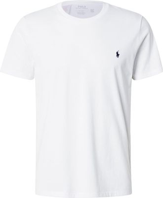 Polo Ralph Lauren Schlafshirt