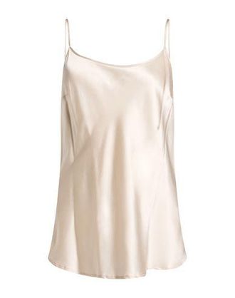 Roberto Collina TOPS - Tops sur YOOX.COM