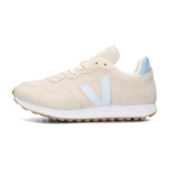 Veja Damen, Schuhe, Wei&szlig;, 37 EUGr&ouml;&szlig;e