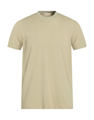 Cashmere Company TOPS - T-shirts auf YOOX.COM
