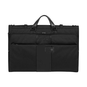 Piquadro Herren, Taschen, Schwarzk, ONE SIZEGr&ouml;&szlig;e