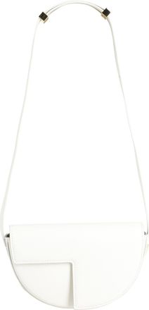 Patou TASCHEN - Schultertaschen auf YOOX.COM