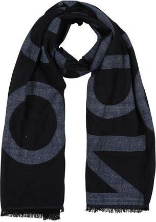 Dondup ACCESSOIRES - Écharpes sur YOOX.COM