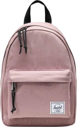 Herschel Rucksack Herschel Classic Mini Backpack