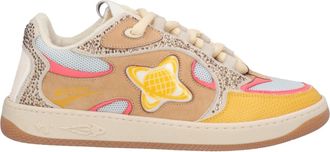 Enterprise Japan SCHUHE - Sneakers auf YOOX.COM