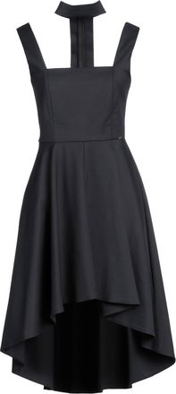 Liu Jo KLEIDER - Midi-Kleider auf YOOX.COM