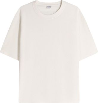 Bershka T-Shirt