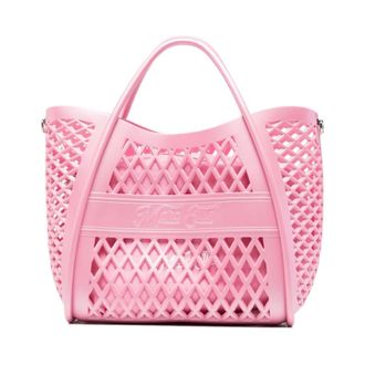 Marc Ellis Damen, Taschen, Rosa, ONE SIZEGr&ouml;&szlig;e