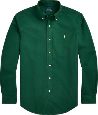 Polo Ralph Lauren JEm Ne va pas vous le dire