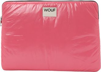 Wouf Laptoptasche Glossy