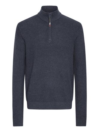 FQ1924 Troyer FQGRANBY