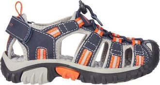 McKinley Kinder Trekkingsandale Vapor II