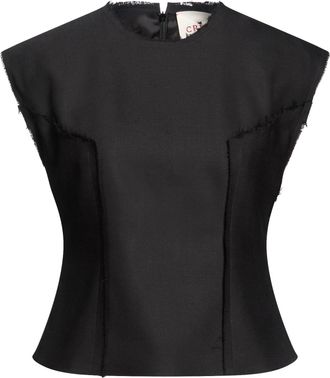 Crida Milano TOPS - Tops auf YOOX.COM